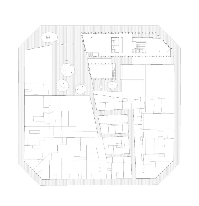 Pallars 180 – BAAS arquitectura